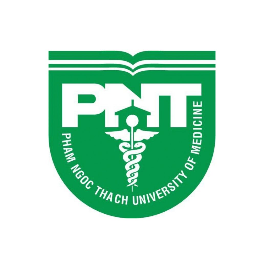 Vietnam (EN) | Quali-dec