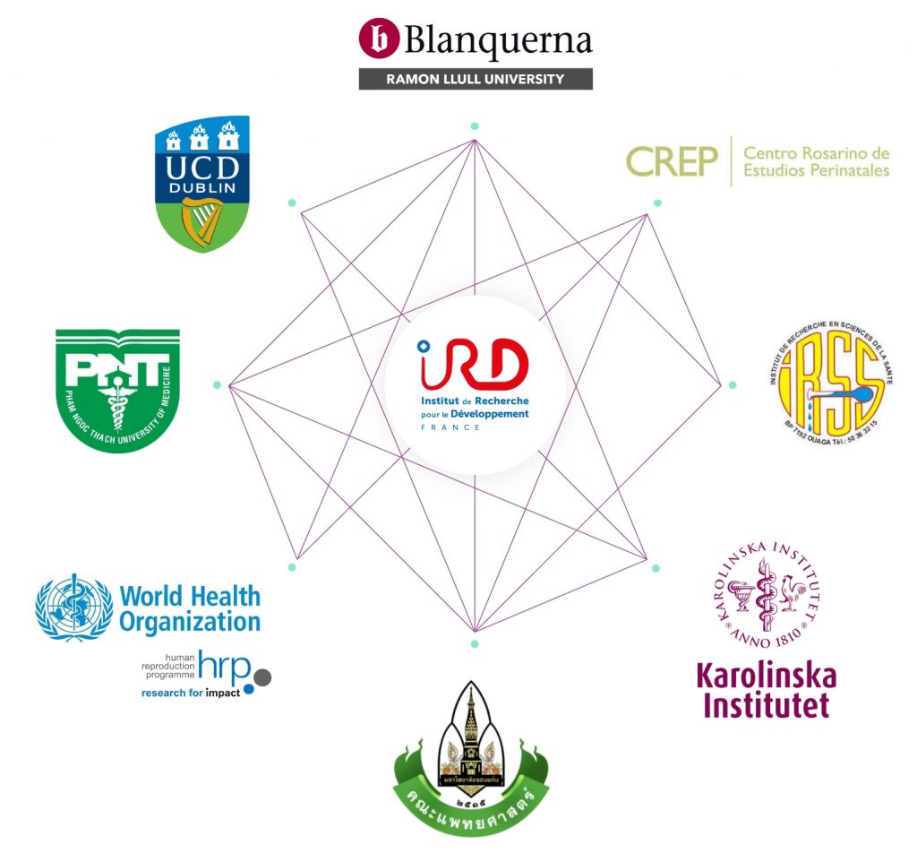 Home (ES) | Quali-dec