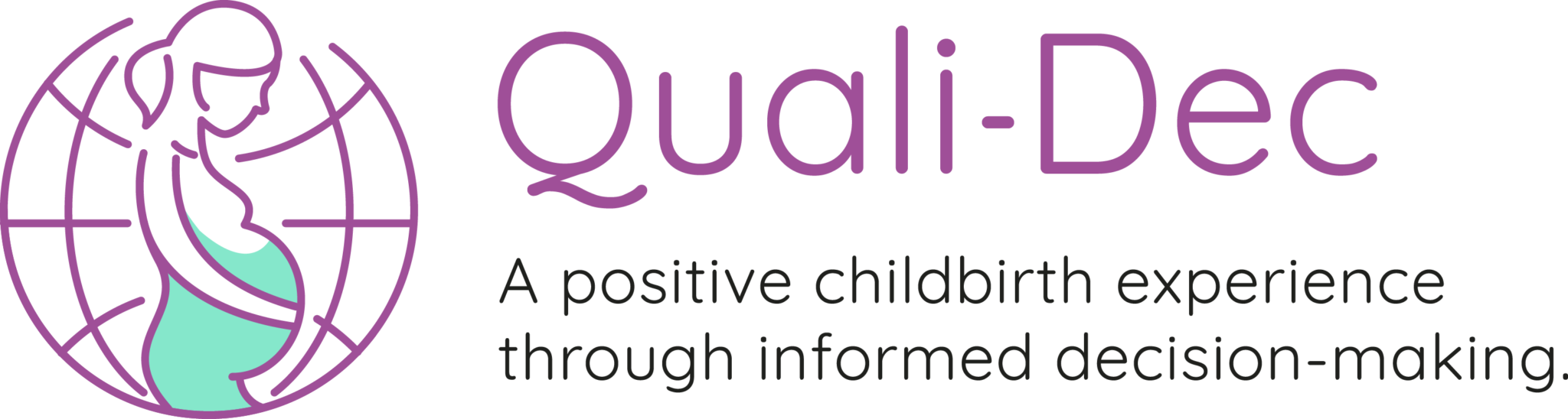 Resources Health professional | Quali-dec