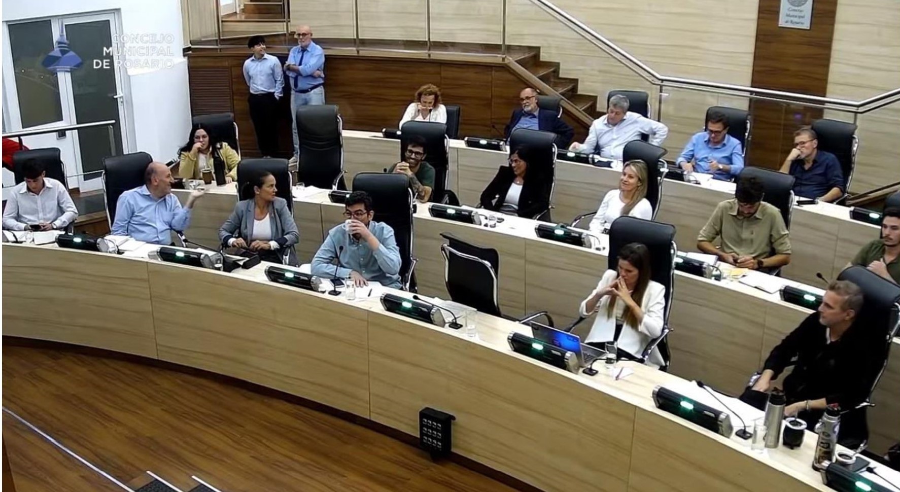 Home (ES) | Quali-dec